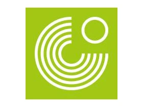 Goethe-Institut Dresden Äußere Neustadt | Mai 2026