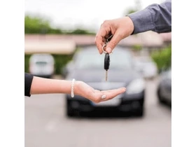 Gottfried Schultz Automobilhandels SE Volkswagen Mettmann