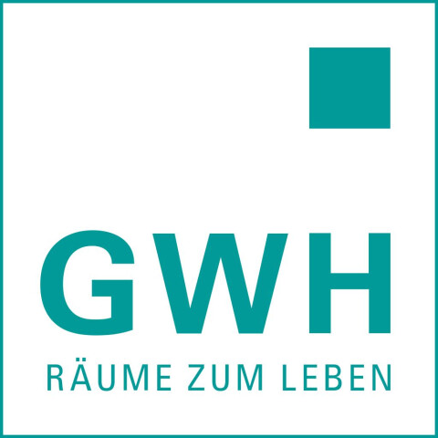 GWH Wohnungsgesellschaft mbH Hessen Wiesbaden Dotzheim | Öffnungszeiten ...
