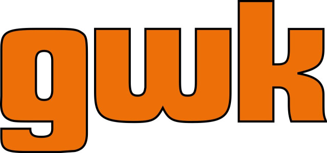 GWK Gesellschaft Wärme-, Kältetechnik mbH Hollfeld | Telefon | Adresse