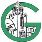 Gymnasien, städt. Goetheschule Essen | Öffnungszeiten | Telefon | Adresse