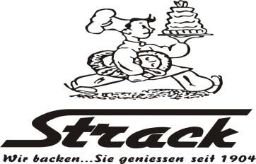 Hans-Peter Strack Bäckereien Bochum Höntrop | Telefon | Adresse