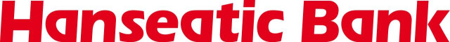 Hanseatic Bank Hamburg Bramfeld | Öffnungszeiten | Telefon | Adresse