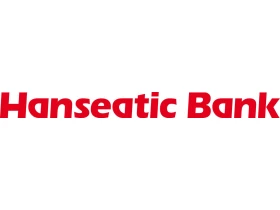 Hanseatic Bank Erfurt | Öffnungszeiten | Telefon | Adresse