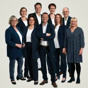 Hapag Lloyd Reiseburo Munchen