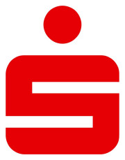 Haspa Hamburger Sparkasse Glinde | Öffnungszeiten | Telefon | Adresse