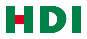HDI Versicherung Hamburg Winterhude | Telefon | Adresse