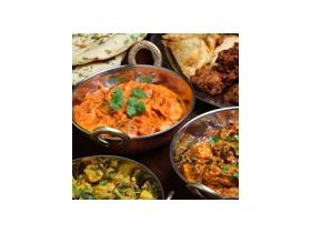 Himalaya Spicy Karlsruhe | Juni 2026 aktualisiert