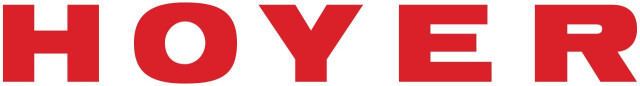 Hoyer GmbH Internationale Fachspedition | Tel. (02133) 975... ☎