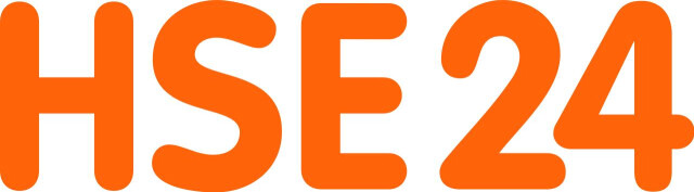 HSE 24 Home Shopping Europe Ismaning | Hotline | Adresse