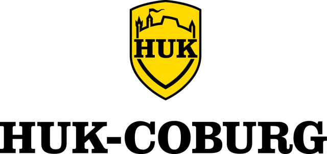 HUK-COBURG Kundendienstbüro Alexander Frank | Tel. (06151) 27306... ☎ ...