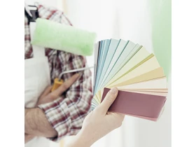 humade Bremen Oslebshausen | Öffnungszeiten | Telefon