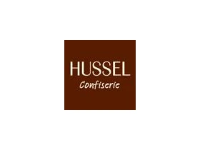 Hussel Süßigkeitenvertrieb Münster | Februar 2026