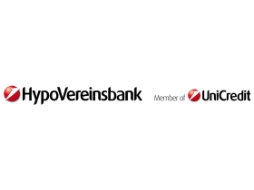 HypoVereinsbank UniCredit Bank Regensburg | Öffnungszeiten