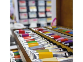 idee. Creativmarkt Stuttgart Mitte | Öffnungszeiten