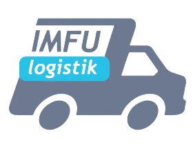 IMFU Logistik Berlin Britz | Öffnungszeiten | Telefon
