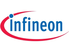 Infineon Technologies Warstein | Öffnungszeiten | Telefon