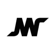 Elegantes J W Handelsgesellschaft Mbh Ebenbild