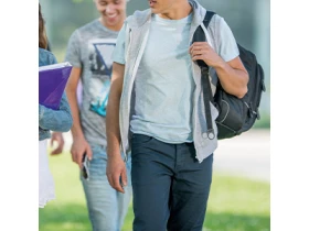 Jerg-Ratgeb-Realschule Herrenberg | Telefon | Kontakt