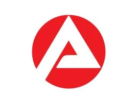 Jobcenter Leverkusen | April 2026 aktualisiert