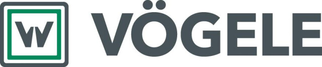 Joseph Vögele Ludwigshafen | Öffnungszeiten | Telefon | Adresse