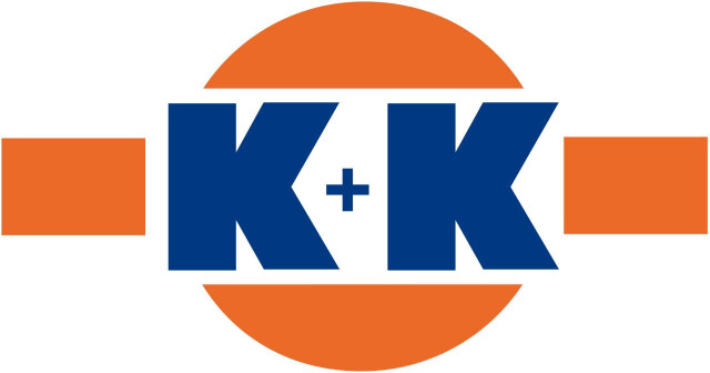 K + K Klaas & Kock B.V. & Co. Rheine | Öffnungszeiten | Telefon | Kontakt