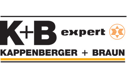 Kappenberger Und Braun Cham 2022 09 01772218