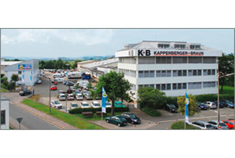 Kappenberger Und Braun Cham 2022 09 01772218