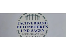 KBH-Richard Huber Hilgertshausen-Tandern | Telefon | Adresse