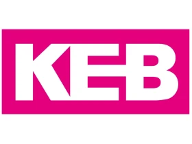 KEB Antriebstechnik Schneeberg | Öffnungszeiten | Telefon