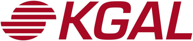 KGAL Grünwald | Telefon | Adresse
