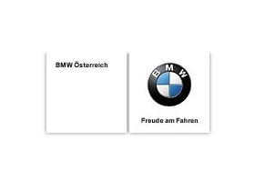 Klaus Scheller Ludwigshafen | Öffnungszeiten | Telefon