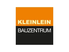 Kleinlein Building Center Waltenhofen | Juni 2026