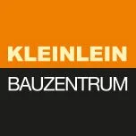 Kleinlein Building Center Waltenhofen | Juni 2026