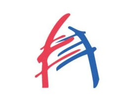 Krankenhaus Tabea Hamburg Blankenese | Öffnungszeiten