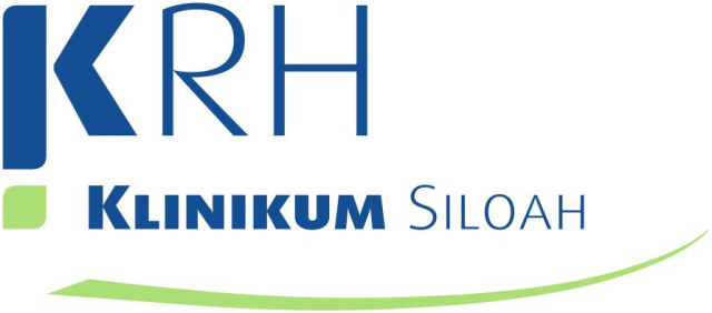 KRH Klinikum Siloah-Oststadt-Heidehaus Hannover Linden-Süd | Telefon ...