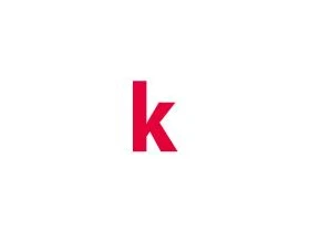 Kurfess Gebäudetechnik Geislingen | April 2026 aktualisiert