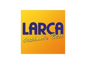 LARCA Sportartikel Schorndorf | Öffnungszeiten | Telefon