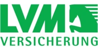 LVM Versicherung Jochen Link Motten | Juni 2026 aktualisiert