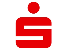 LzO, Zentrale, Firmenkundenberatung, Immobilien- und Ticketservice ...