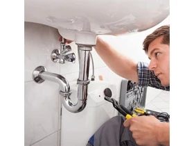 Mario Walk Berlin Charlottenburg | Telefon | Adresse