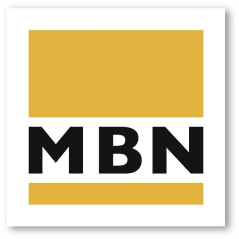 MBN Berlin Wedding | Öffnungszeiten | Telefon | Adresse