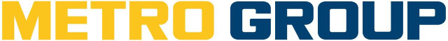 MCC Trading International Düsseldorf Flingern Nord | Telefon | Adresse