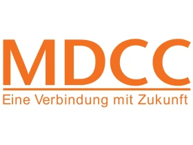 MDCC Magdeburg-City-Com Kundencenter Magdeburg