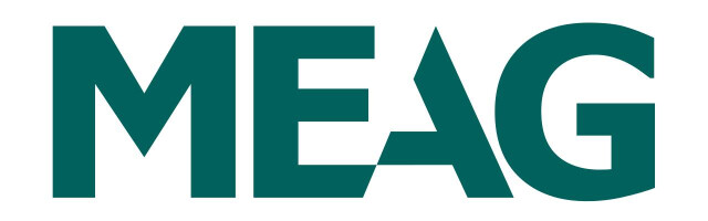 MEAG MUNICH ERGO AssetManagement Büro Düsseldorf Pempelfort | Telefon ...