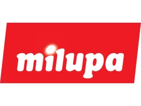 Milupa Fulda | März 2026 aktualisiert
