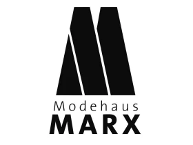 Modehaus Marx Damen- und Herrenmoden Trier | Öffnungszeiten