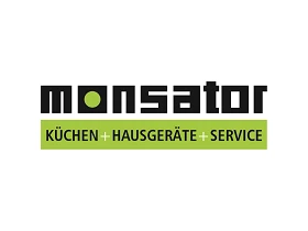 monsator Küchen und Hausgeräte Magdeburg | Mai 2026