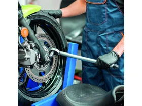 Motorrad Jansen Duisburg Bergheim | Juni 2026 aktualisiert