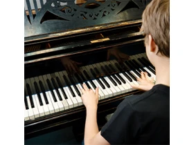 Musikschulen des Kreises Kleve | Juni 2026 aktualisiert
